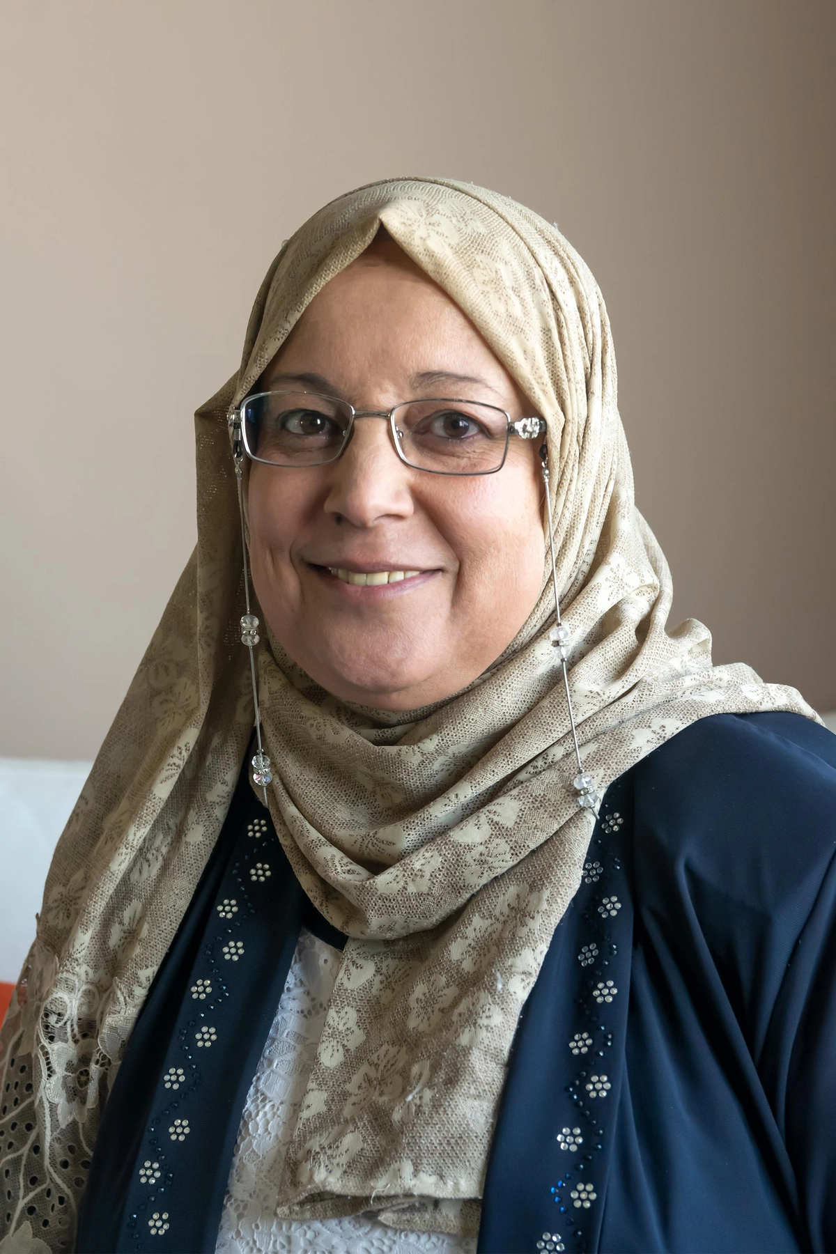 Handmade products from: Eman Salman - Souq Fann