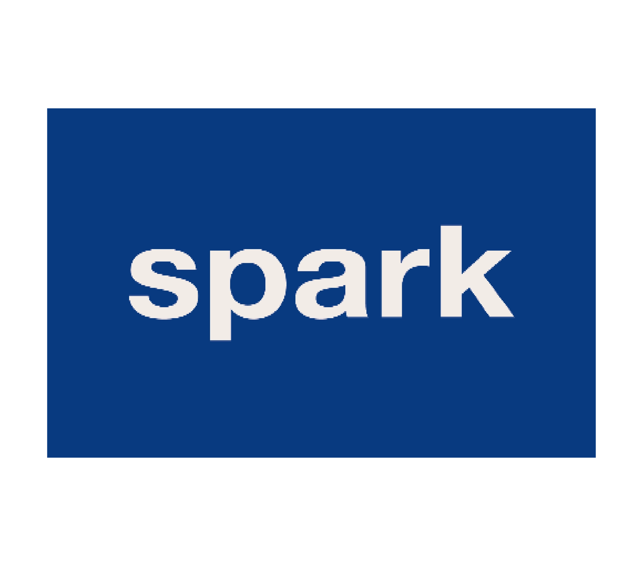 عن سوق فن - سوق فن